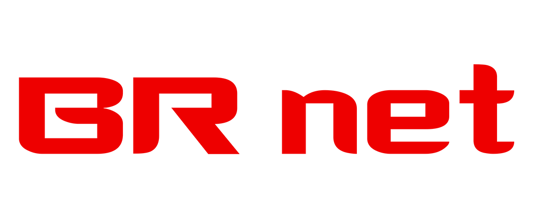 Still watching this channel?